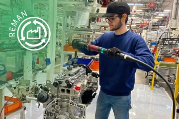 Building a Better future with Sustainable Solutions | Circular Economy ...