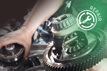 Développement Durable | Économie Circulaire | SUSTAINera FR