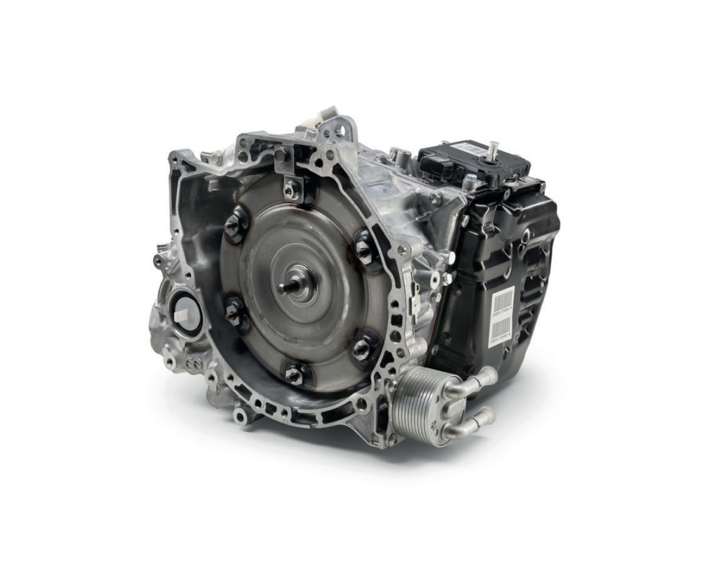 Reman | Remanufactured Mechanic Parts | SUSTAINera