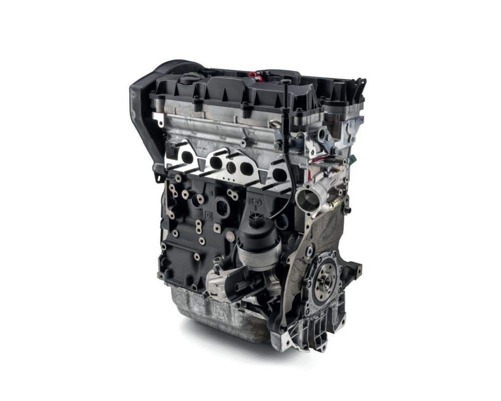 Reman | Remanufactured Mechanic Parts | SUSTAINera