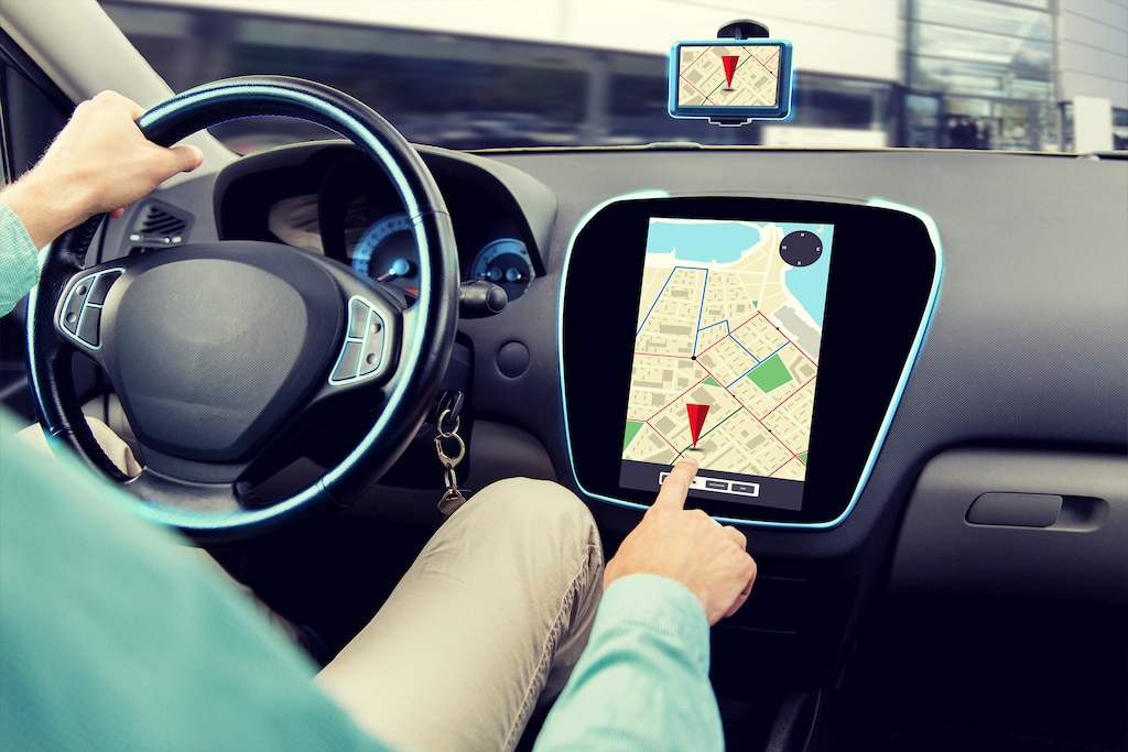 Used Car Parts | Reused Auto Parts | SUSTAINera