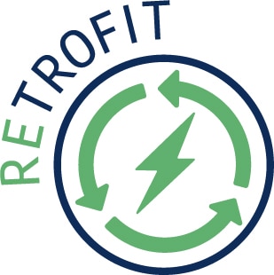 Used Car Parts | Reused Auto Parts | SUSTAINera